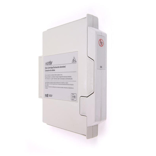 Norstar 824 DS DR5 Software Data Cartridge (NT5B24) – Atlas Phones