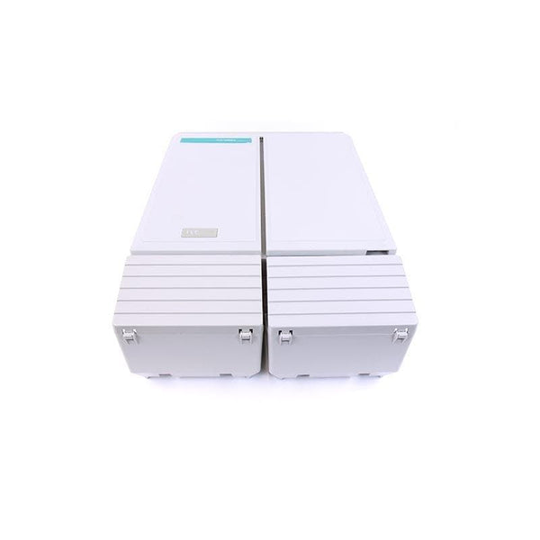 Norstar 824 DS 8x24 KSU - No Software (NT5B20) – Atlas Phones