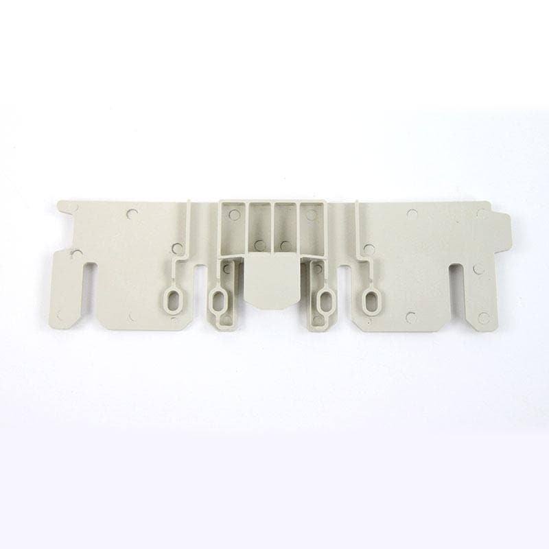 Norstar 824 DS 8x24 KSU - No Software (NT5B20) – Atlas Phones