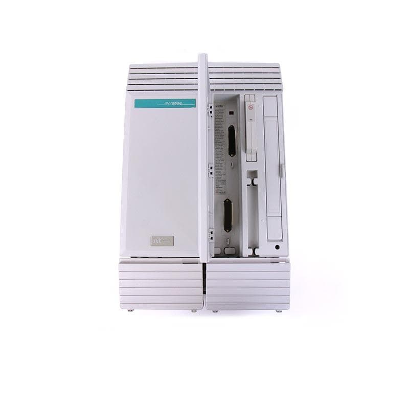 Norstar 824 DS 8x24 KSU w/ DR5 Software (NT5B20) – Atlas Phones