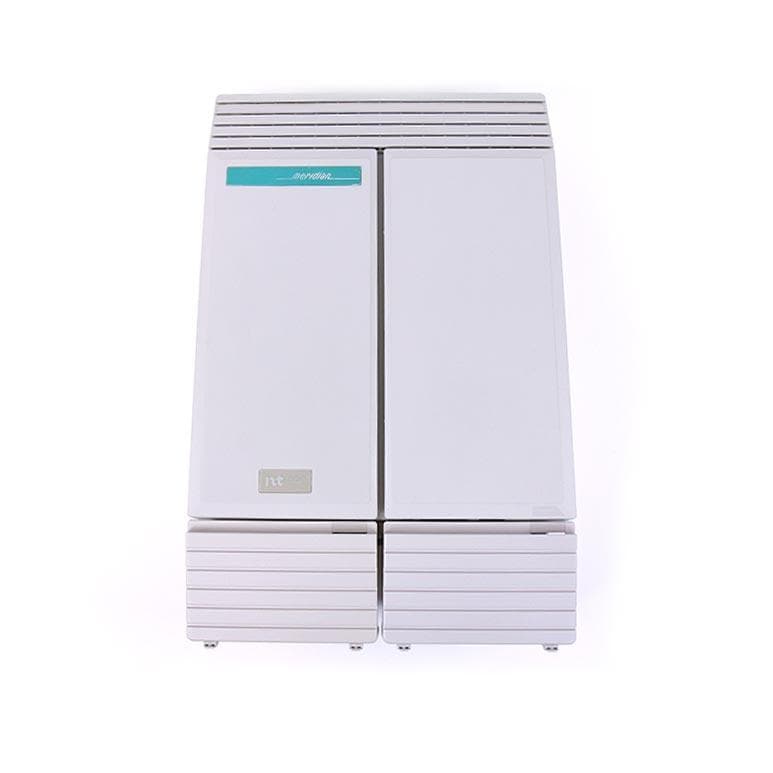 Norstar 824 DS 8x24 KSU w/ DR5 Software (NT5B20) – Atlas Phones