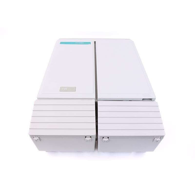 Norstar 824 Non-DS 8x24 KSU w/ DR5 Software (NT5B20) – Atlas Phones