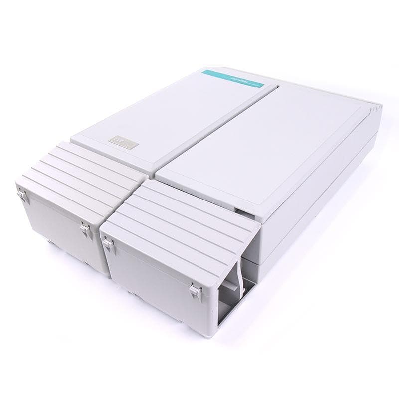 Norstar 824 Non-DS 8x24 KSU w/ DR5 Software (NT5B20) – Atlas Phones