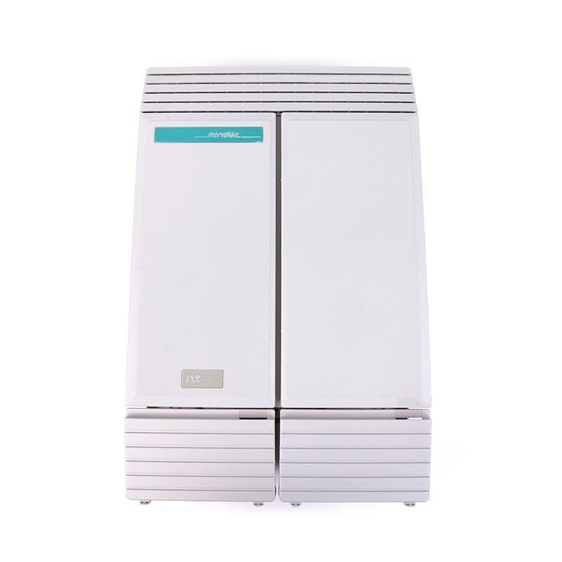 Norstar 824 Non-DS 8x24 KSU w/ DR5 Software (NT5B20) – Atlas Phones