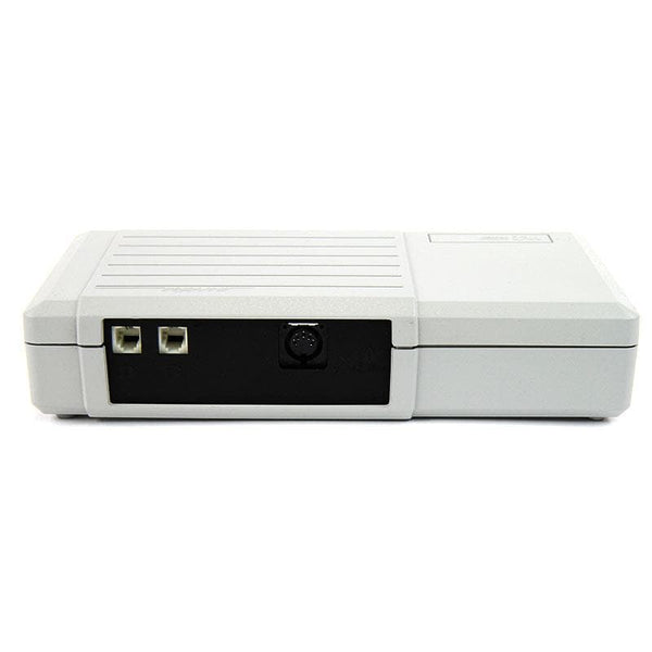 Norstar ATA Standard Analog Telephone Adapter (NT8B90AC) – Atlas Phones