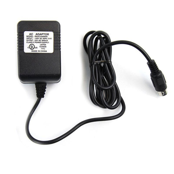 Norstar ATA2/Startalk Flash 24V Power Supply – Atlas Phones