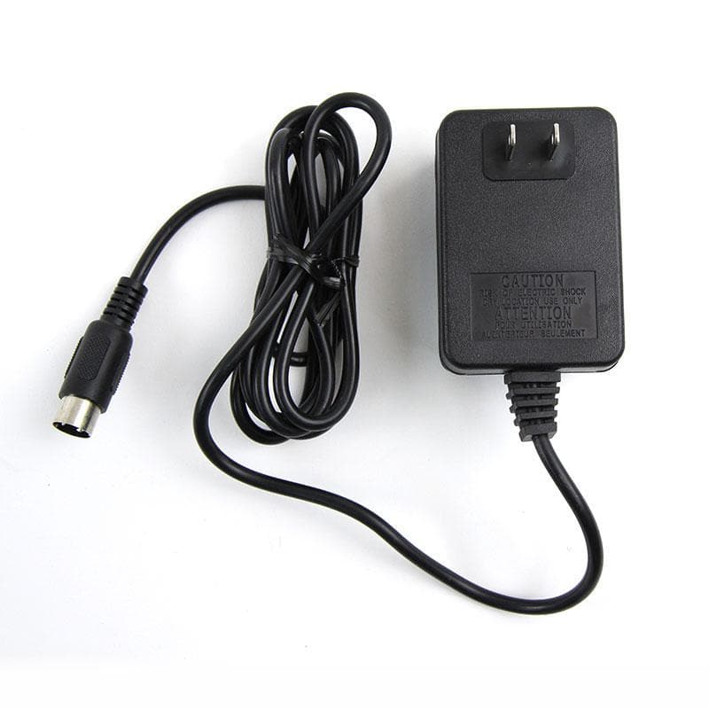 Norstar ATA2/Startalk Flash 24V Power Supply – Atlas Phones