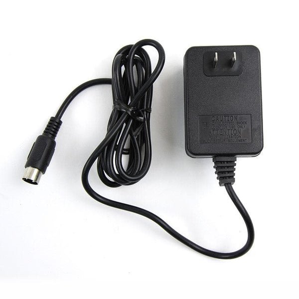 Norstar ATA2/Startalk Flash 24V Power Supply – Atlas Phones