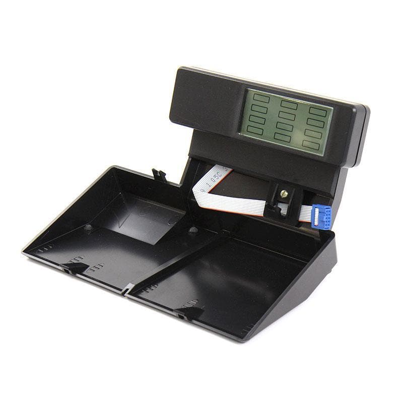 Norstar BLF Busy Lamp Field (NT8B91) – Atlas Phones