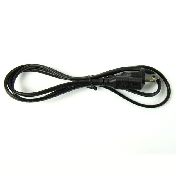 Norstar CallPilot Replacement Power Supply (NTAB3456) – Atlas Phones