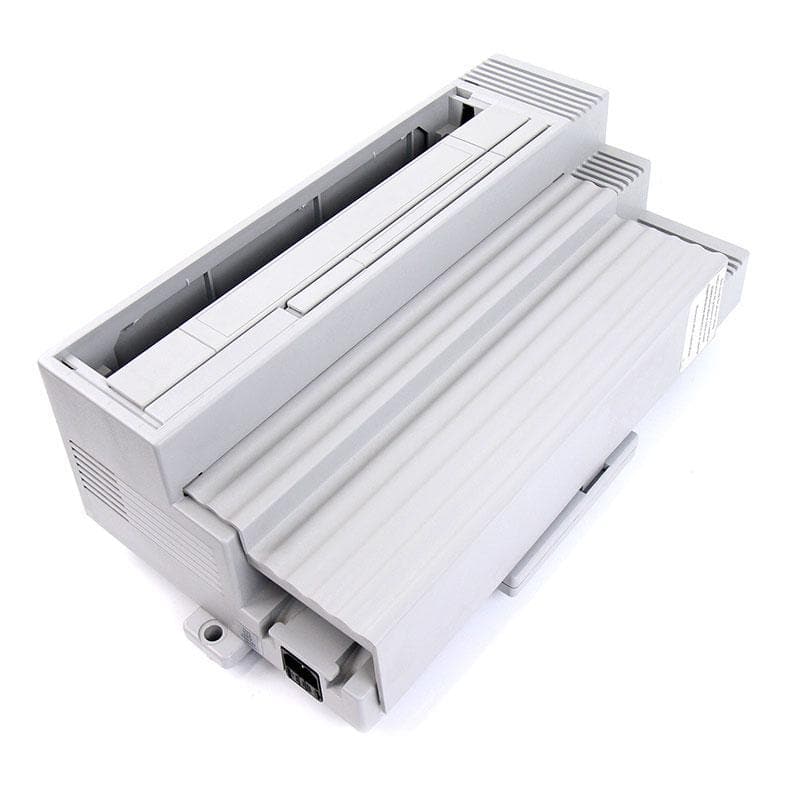 Norstar CICS Compact ICS w/ R7.1 Software - Custom Cabinet Configurato ...