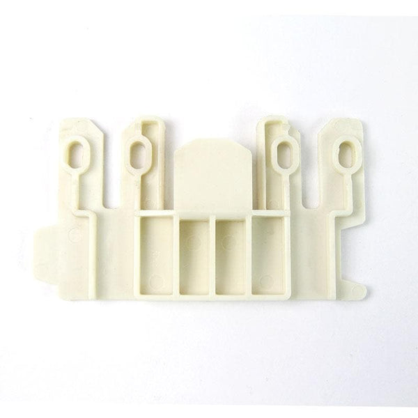 Norstar CICS Compact ICS w/ R7.1 Software - Custom Cabinet Configurato ...