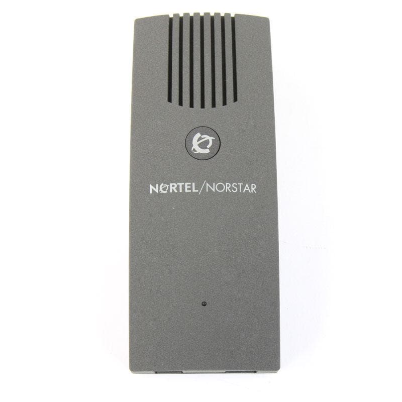 Norstar Digital Audio Conferencing Unit Series 1 (NTAB2666) – Atlas Phones