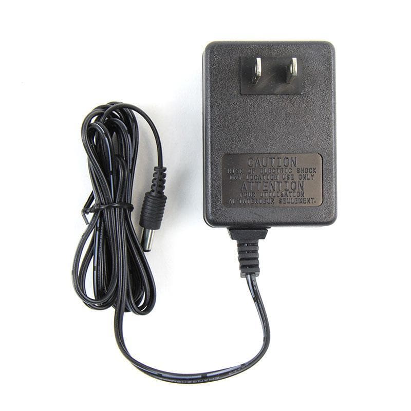 Norstar FastRAD 9V Power Supply – Atlas Phones