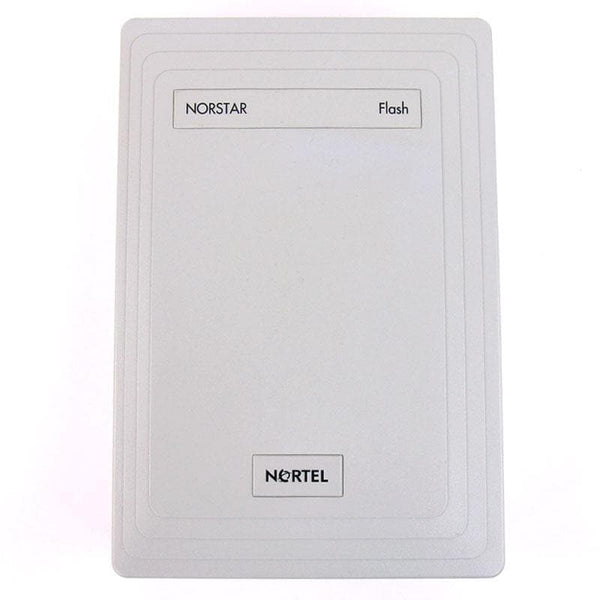 Norstar Flash 4 Voicemail (NT5B06DD) – Atlas Phones
