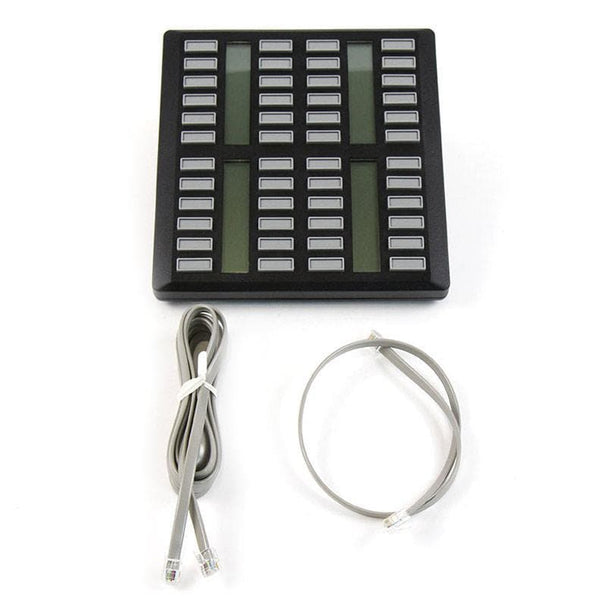 Norstar KLM Key Lamp Module (NT8B41) – Atlas Phones