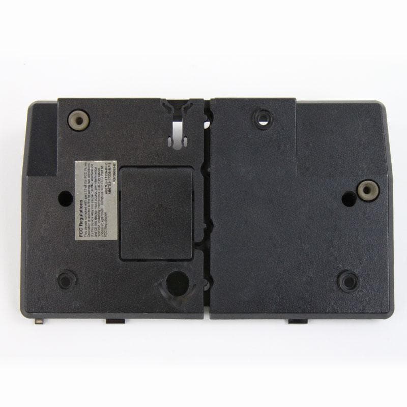 Norstar M7208 Digital Phone (NT8B30) – Atlas Phones