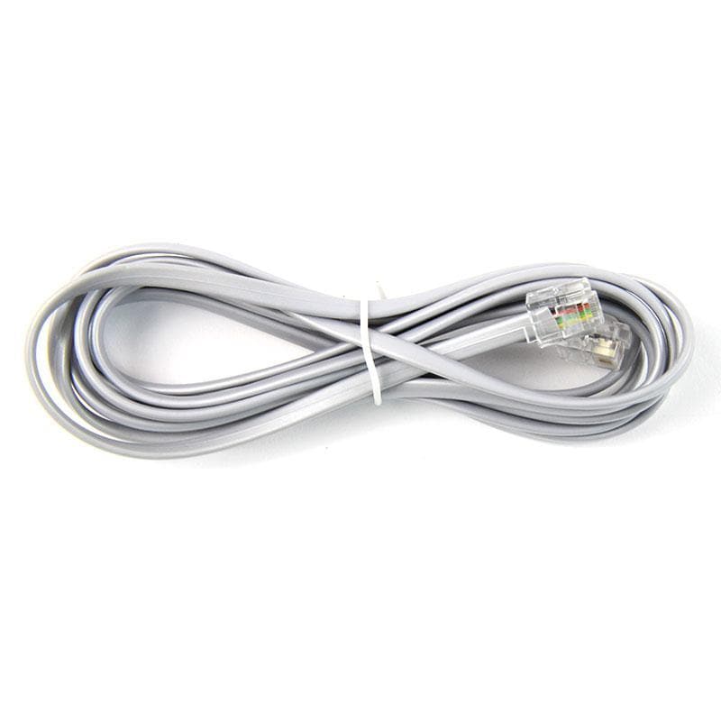 Norstar M7310 Digital Phone (NT8B20) – Atlas Phones