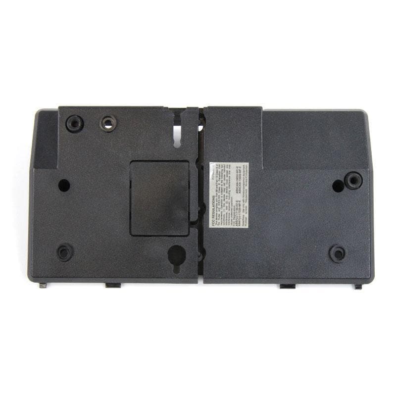 Norstar M7310 Digital Phone (NT8B20) – Atlas Phones