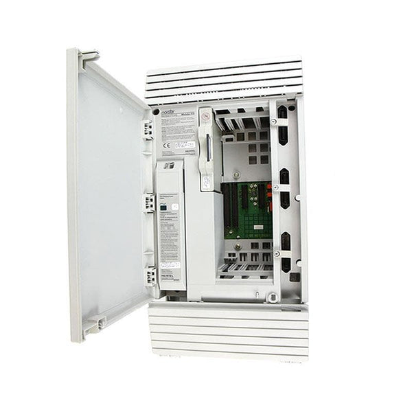 Norstar MICS Modular ICS 0x32 KSU w/ R7.1 Software (NT7B53FA) – Atlas ...