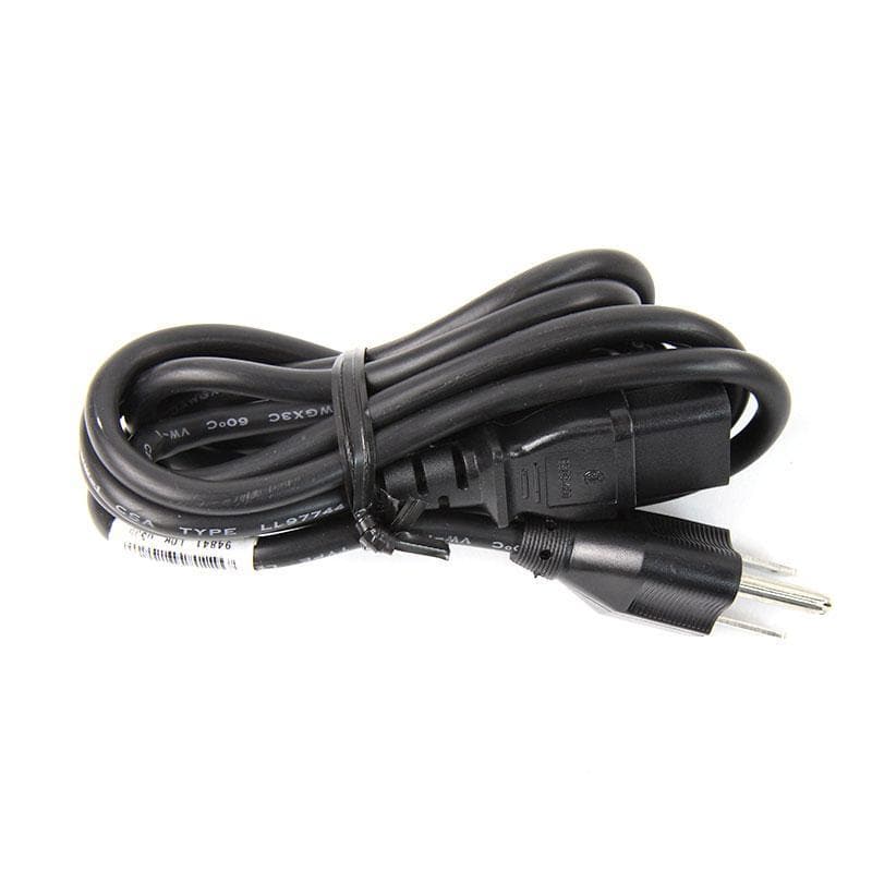 Norstar MICS Modular ICS 0x32 KSU w/ R7.1 Software (NT7B53FA) – Atlas ...