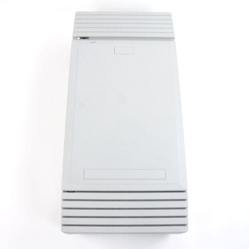 Norstar Package #4: MICS w/ 2x LS/DS, 10x T7316E, T24 & VM – Atlas Phones