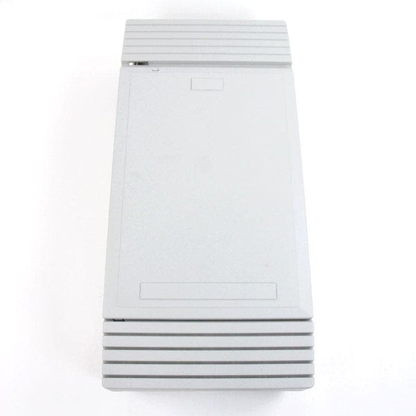 Norstar Package #4: MICS w/ 2x LS/DS, 10x T7316E, T24 & VM – Atlas Phones