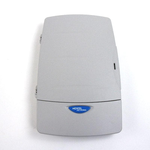 Norstar Package #4: MICS w/ 2x LS/DS, 10x T7316E, T24 & VM – Atlas Phones