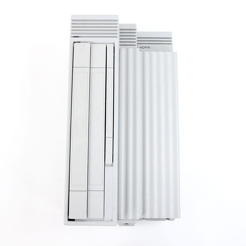 Norstar Package #1: CICS Starter System Kit – Atlas Phones