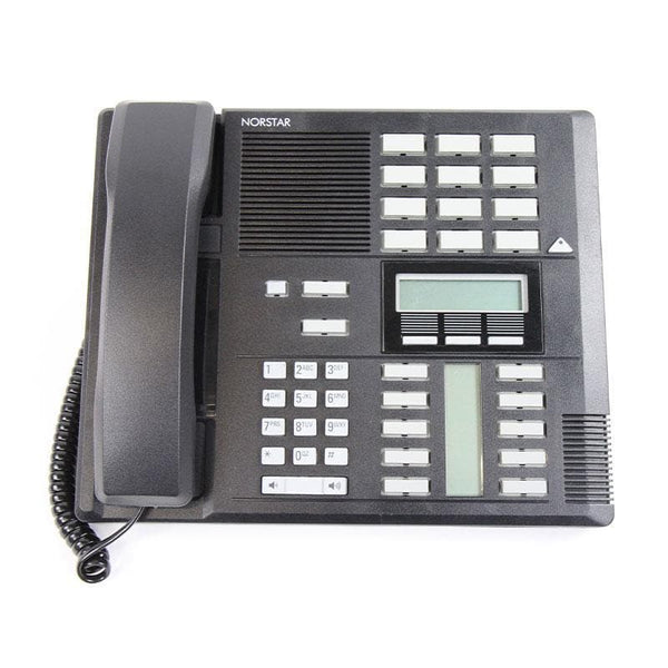 Norstar Package #1: CICS Starter System Kit – Atlas Phones