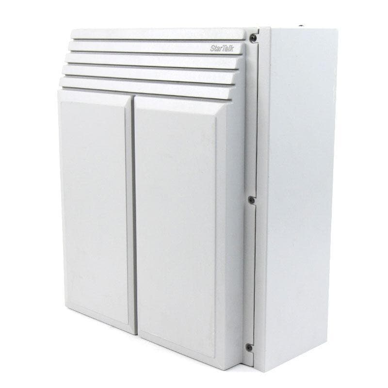 Norstar Startalk C Voicemail 2.04L (NT8B75) – Atlas Phones