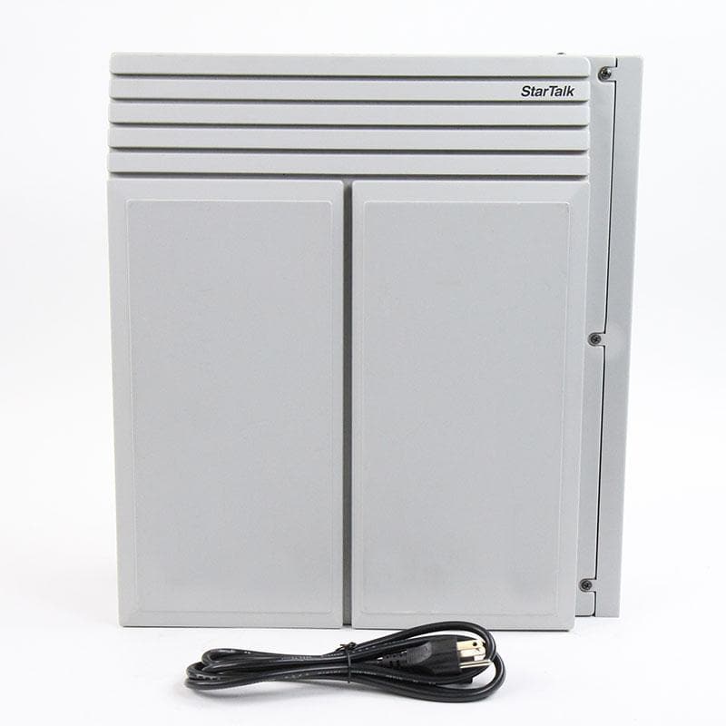 Norstar Startalk C Voicemail 2.04L (NT8B75) – Atlas Phones