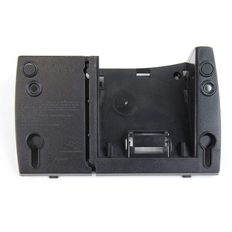 Norstar T7316 Digital Phone Charcoal (NT8B27AABA) – Atlas Phones