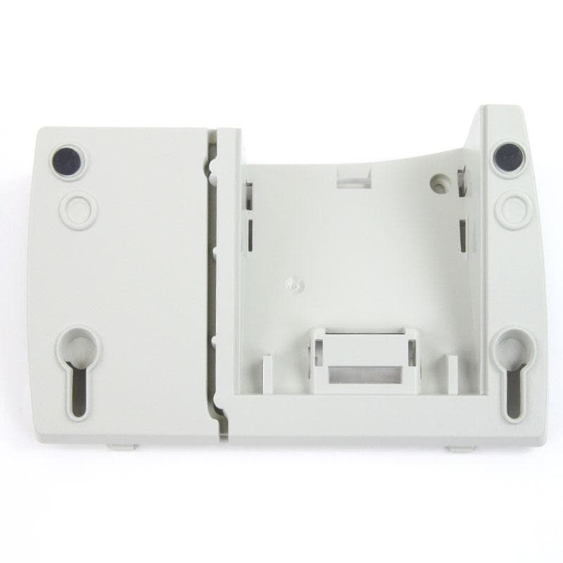 Norstar T7316 Digital Phone Platinum (NT8B27AABB) – Atlas Phones