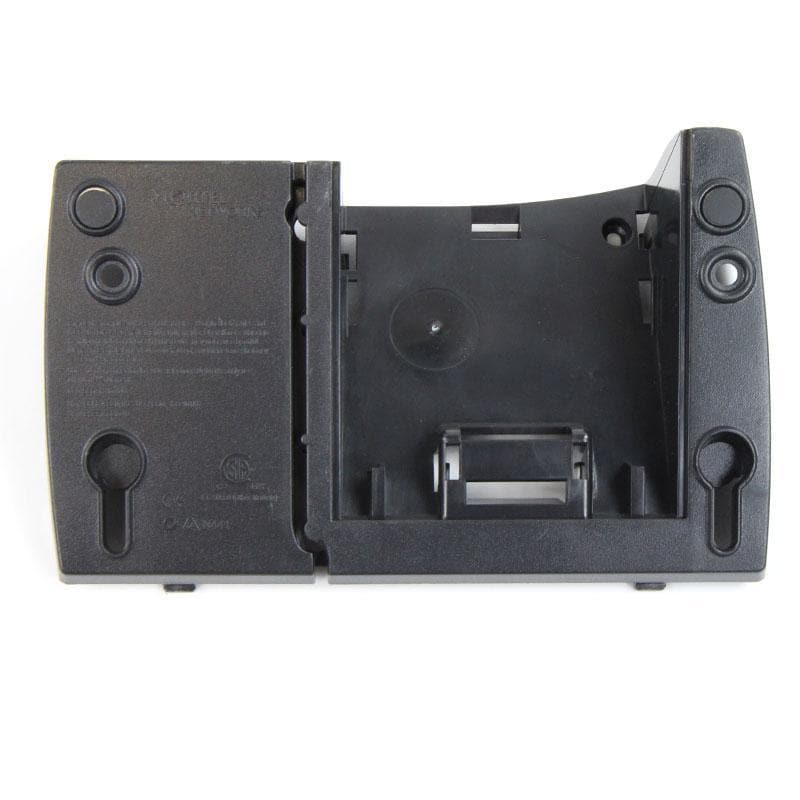 Norstar T7316E Digital Phone Charcoal (NT8B27JAAA) – Atlas Phones