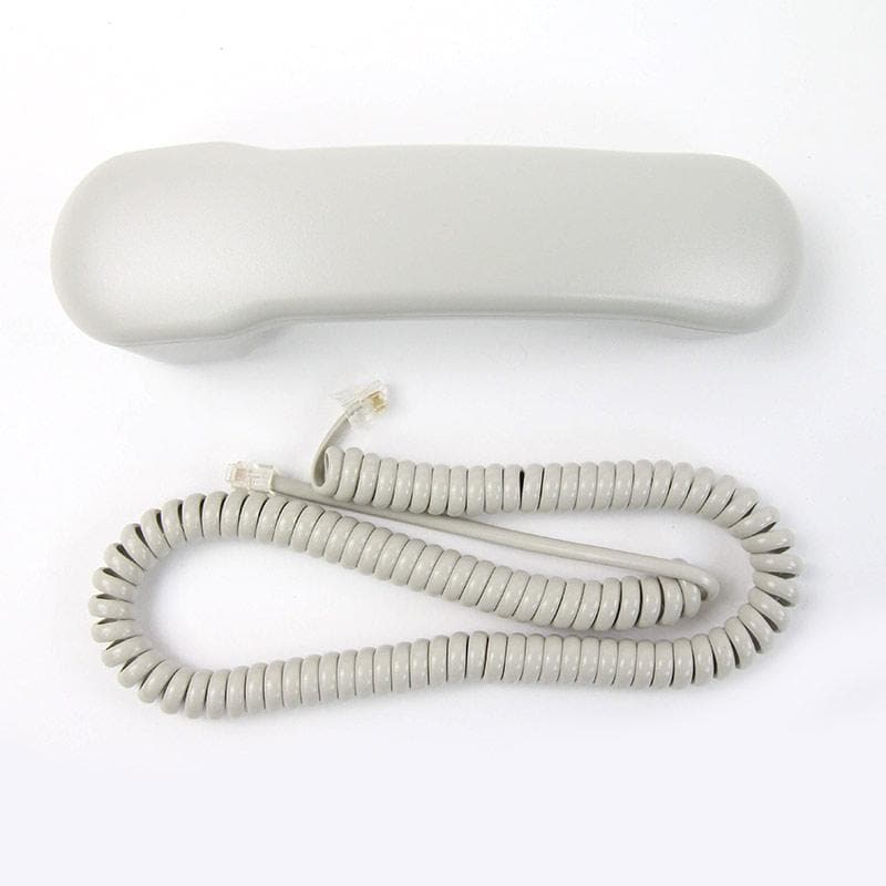 Norstar T7316E Digital Phone Platinum (NT8B27JAAB) – Atlas Phones