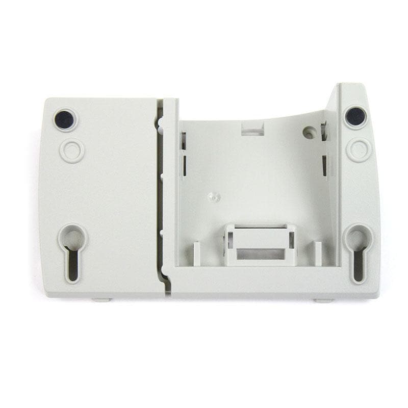 Norstar T7316E Digital Phone Platinum (NT8B27JAAB) – Atlas Phones