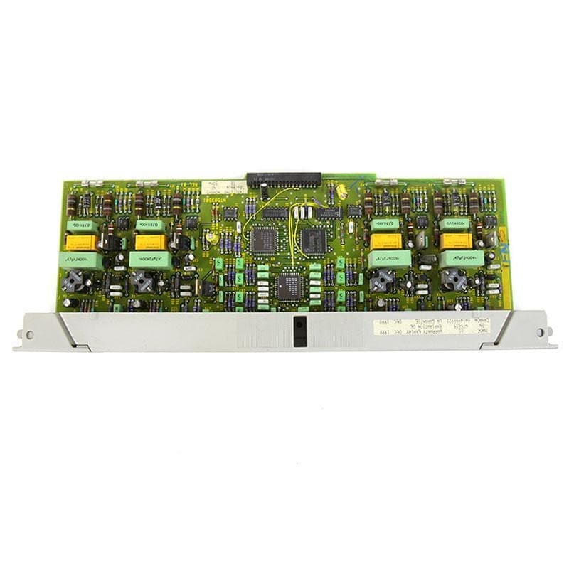 Norstar 824 KSU 4x0 Non-DS Copper Trunk Cartridge (NT5B35) – Atlas Phones