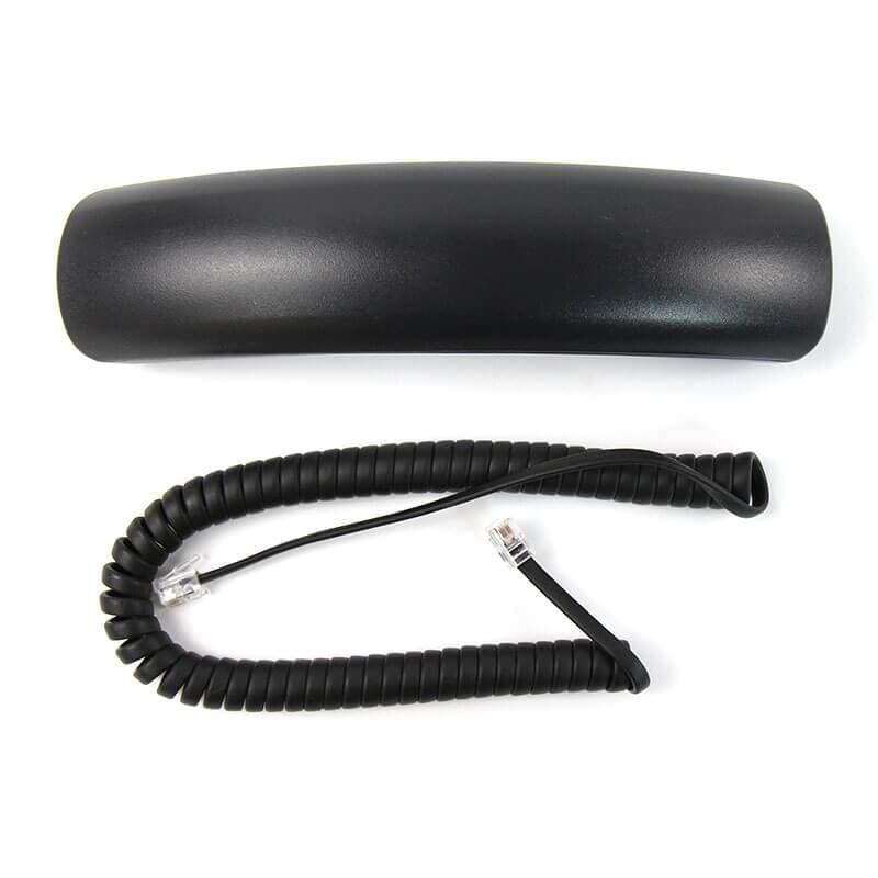 Nortel 1120E IP Phone (NTYS03) – Atlas Phones