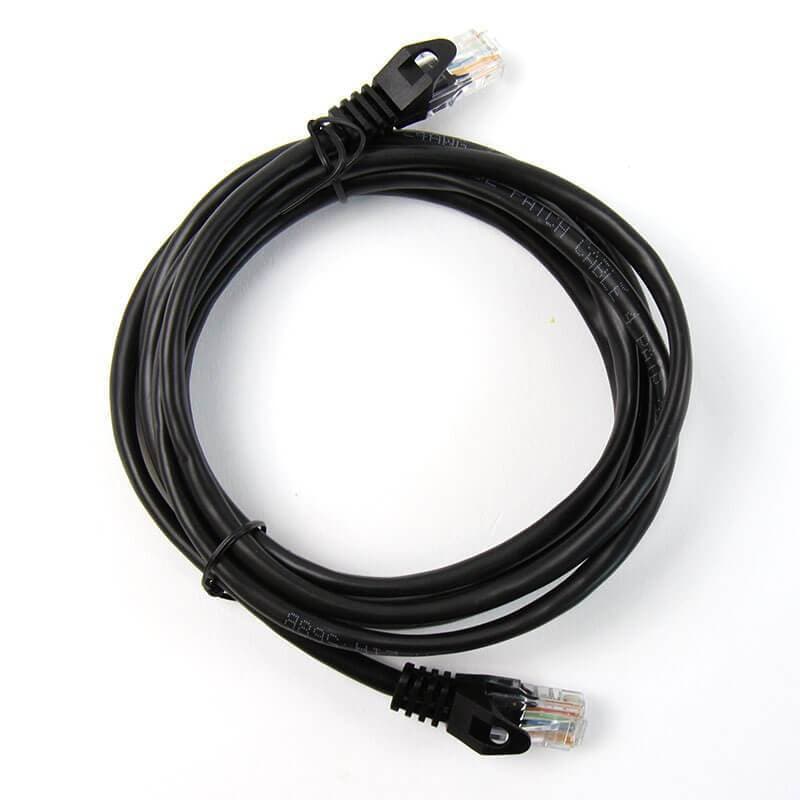 Nortel 1120E IP Phone (NTYS03) – Atlas Phones