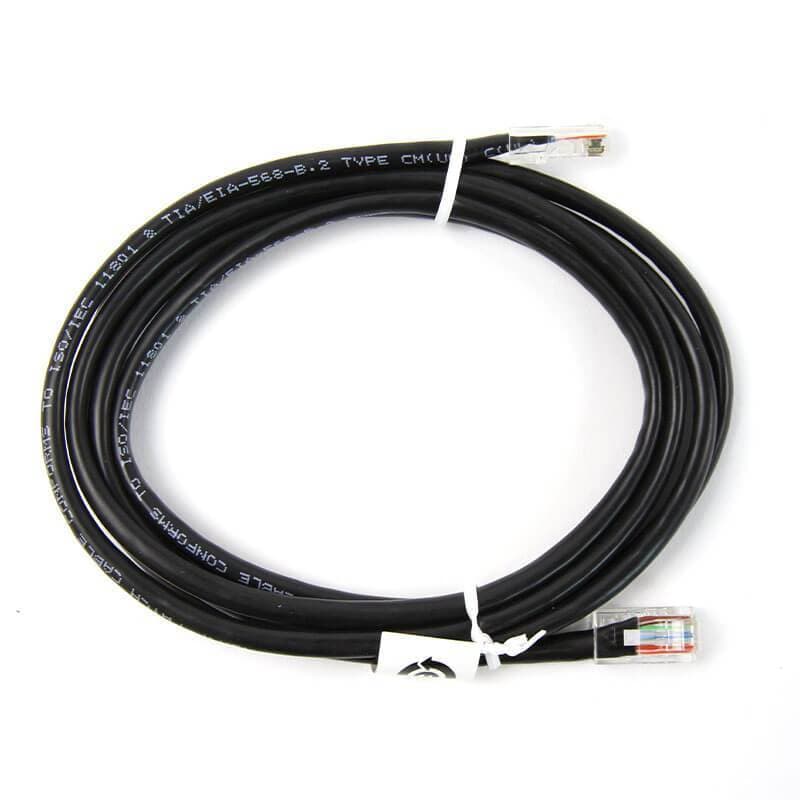 Nortel 1140E IP Phone (NTYS05) – Atlas Phones