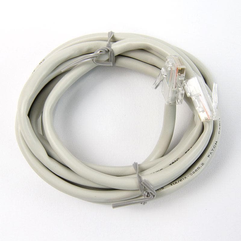 Nortel-Avaya 1220 IP Phone (NTYS19BC70E6) – Atlas Phones