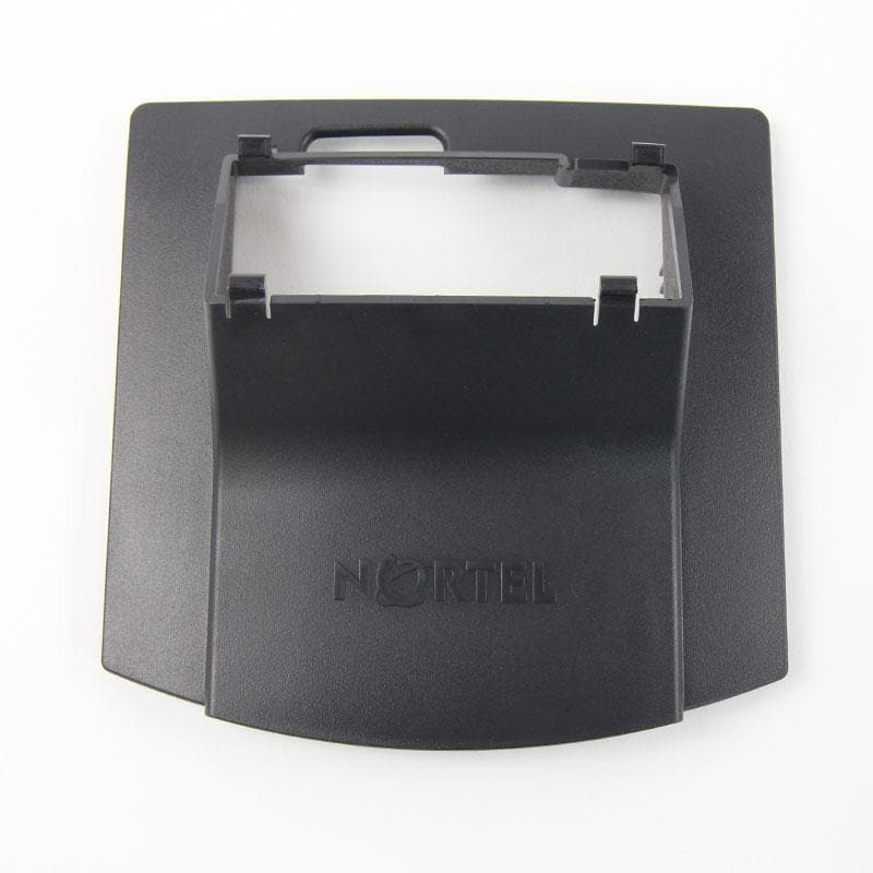 Nortel-Avaya 1220 IP Phone (NTYS19BC70E6) – Atlas Phones