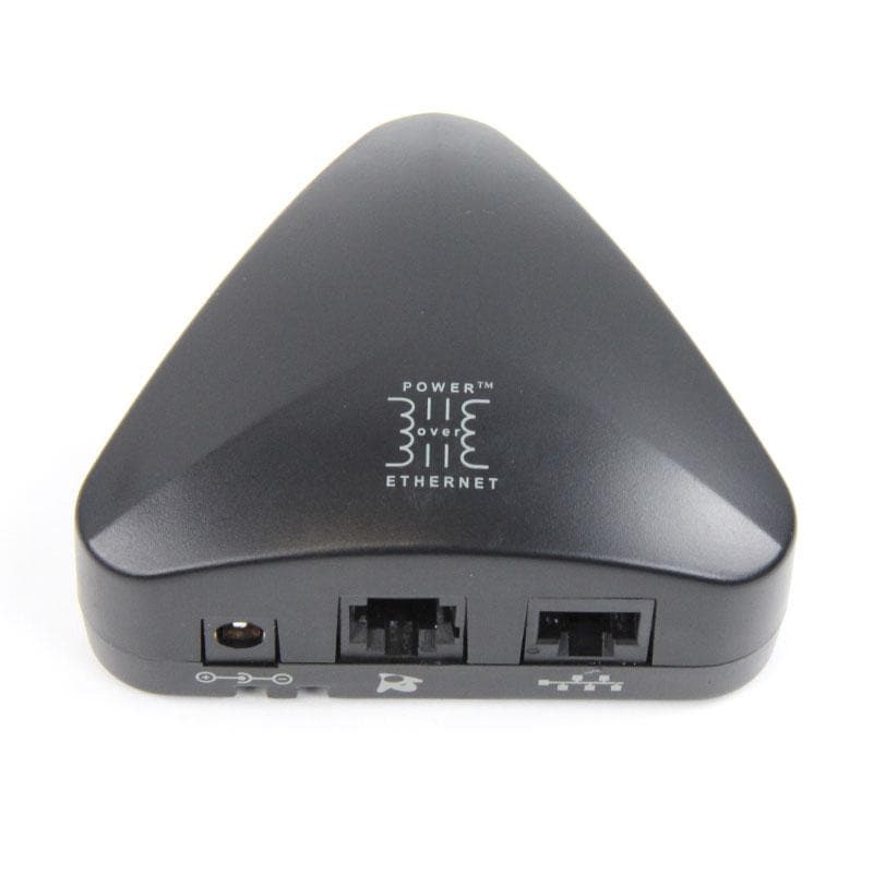 Nortel 2033 IP Conference Phone PoE w/ Mics (NTEX11BA70E6) – Atlas Phones