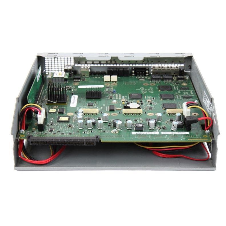 Nortel BCM450 Populated BFT Assembly (NTC03130SYE6) – Atlas Phones