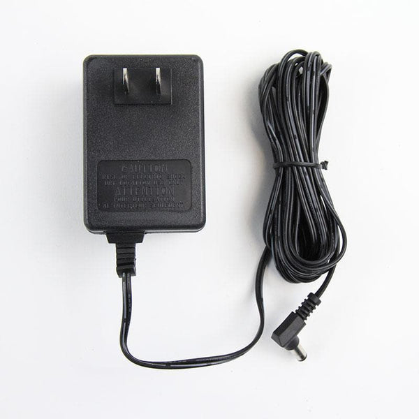 Nortel i2002/i2004 16VAC Power Supply – Atlas Phones