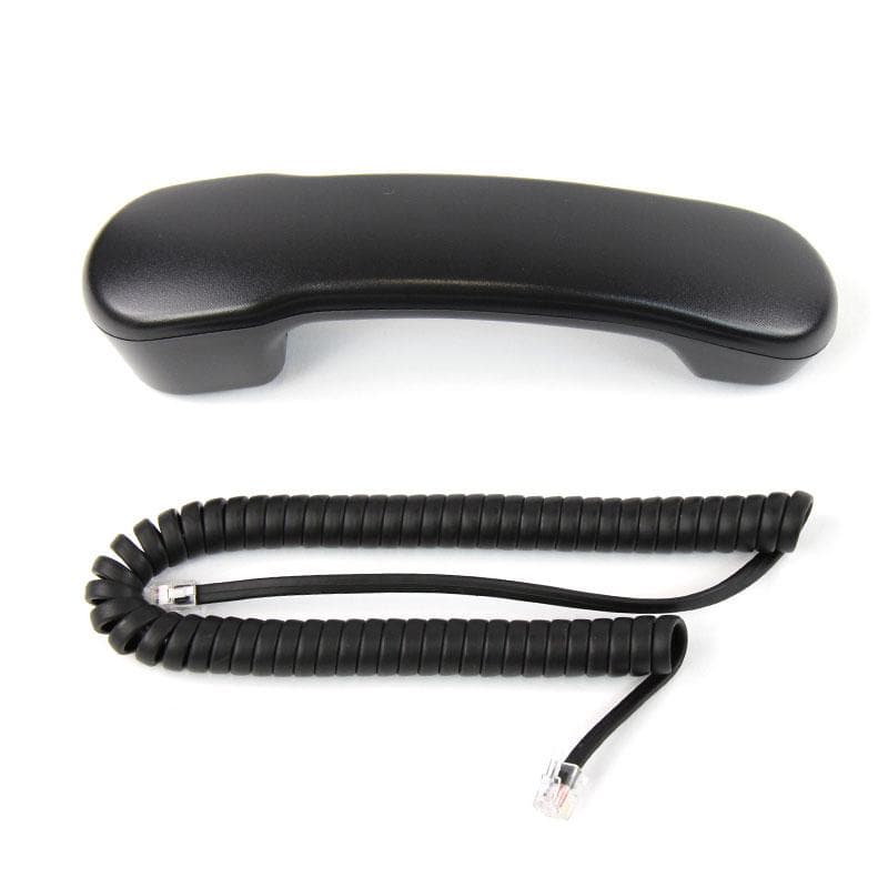 Nortel i2004 IP Phone w/ Black Bezel (NTDU92AC) – Atlas Phones