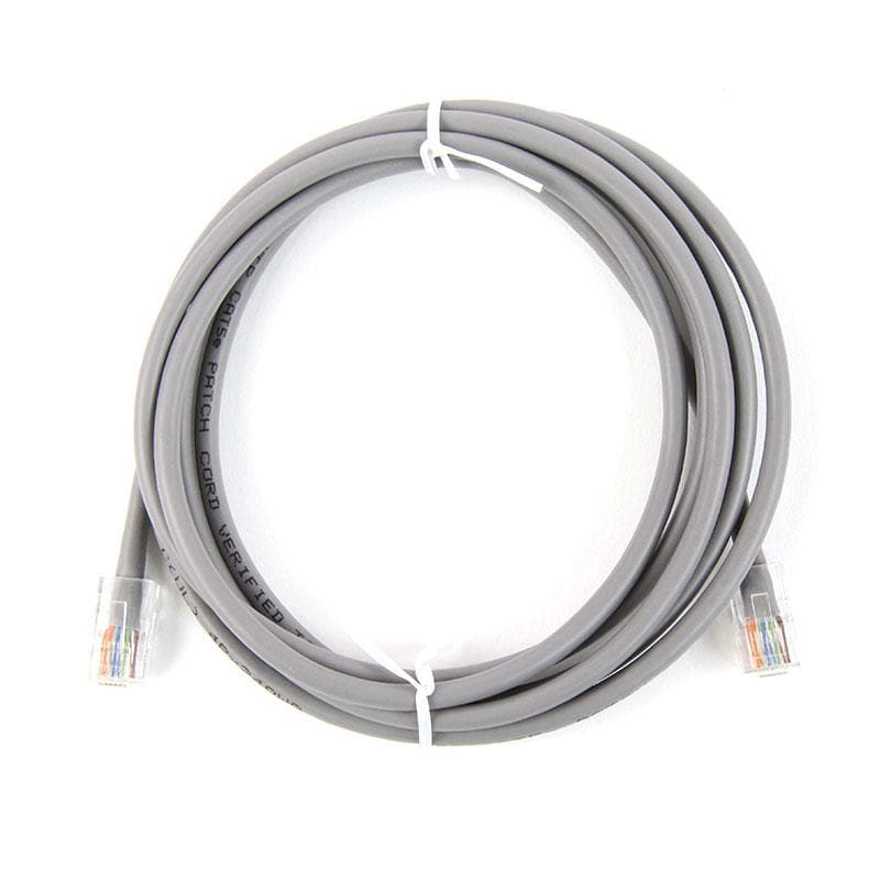 Nortel i2004 IP Phone w/ Black Bezel (NTDU92AC) – Atlas Phones