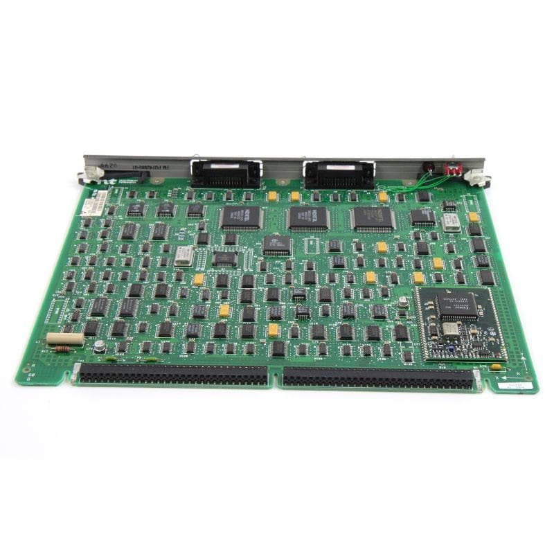 Nortel Meridian NT8D01AD Controller 2 Card – Atlas Phones