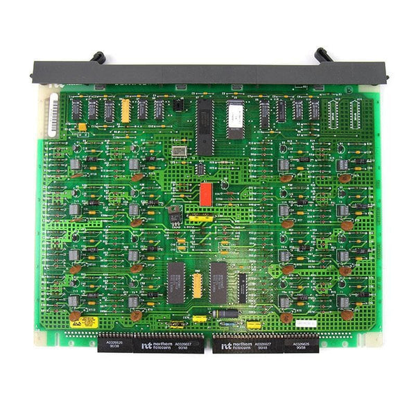 Nortel Meridian NT8D02AB Digital Line Card – Atlas Phones